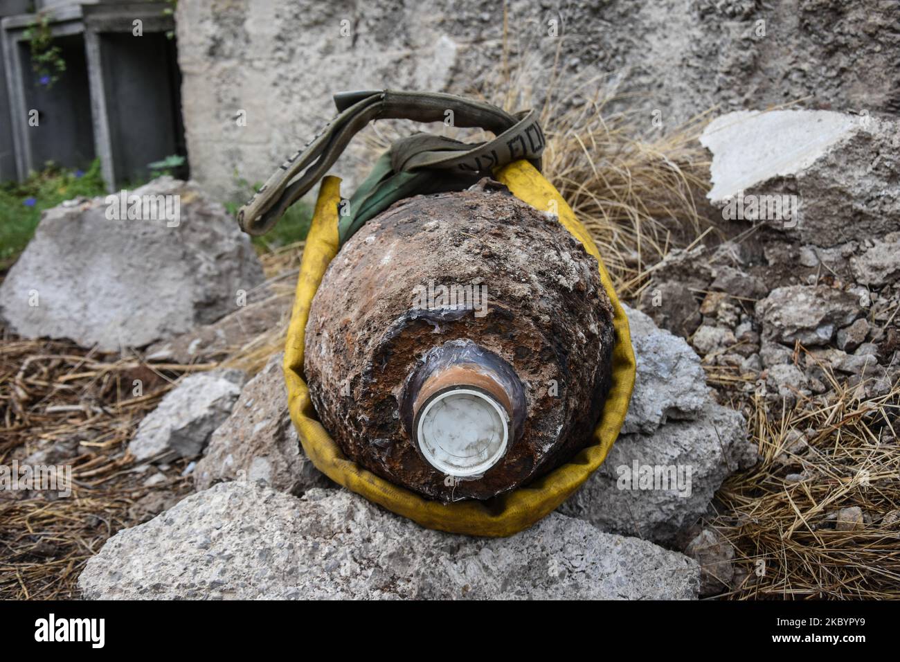 The 4th italian army hi-res stock photography and images - Alamy