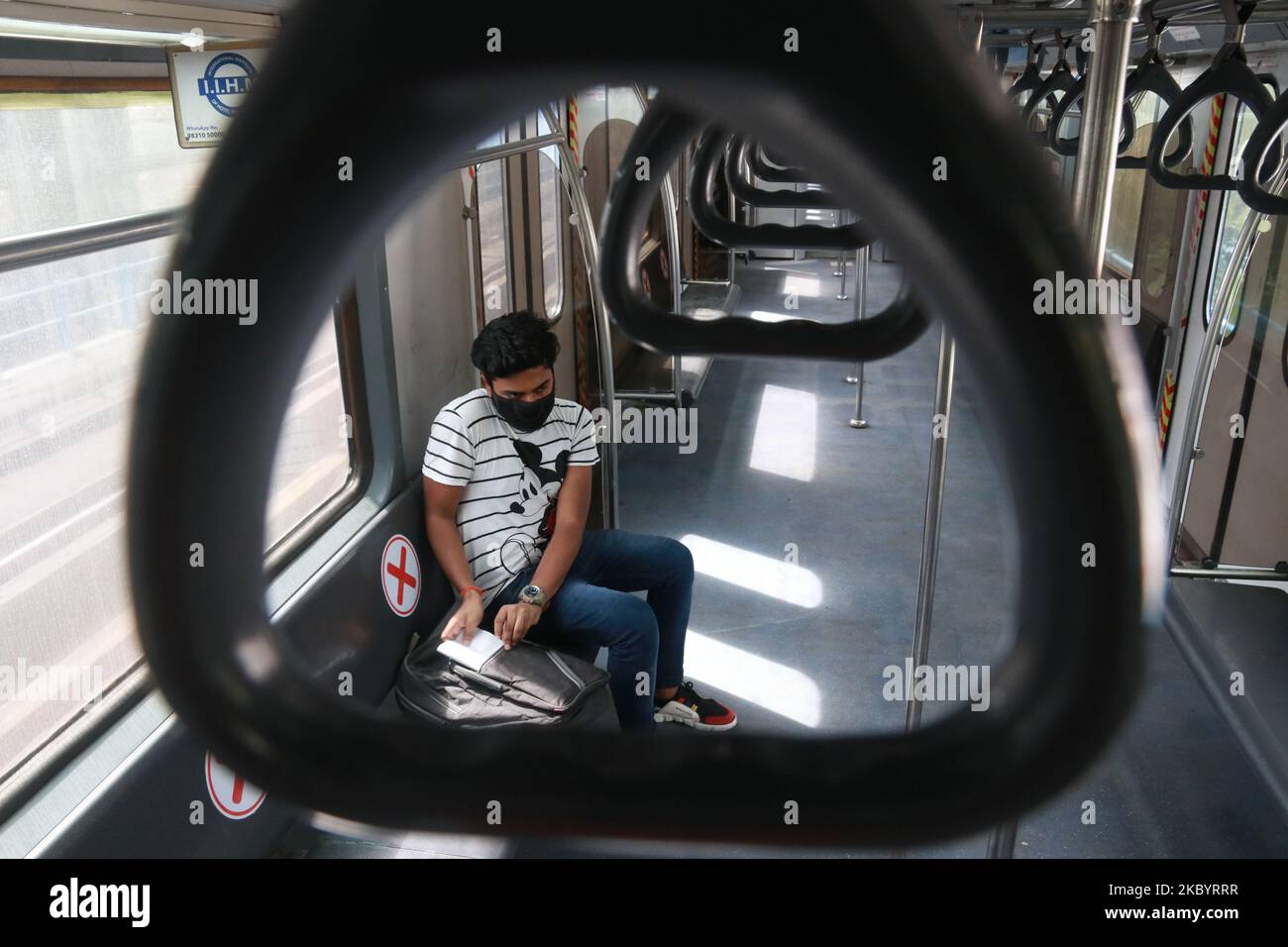 Neet examination candidate hi-res stock photography and images - Alamy