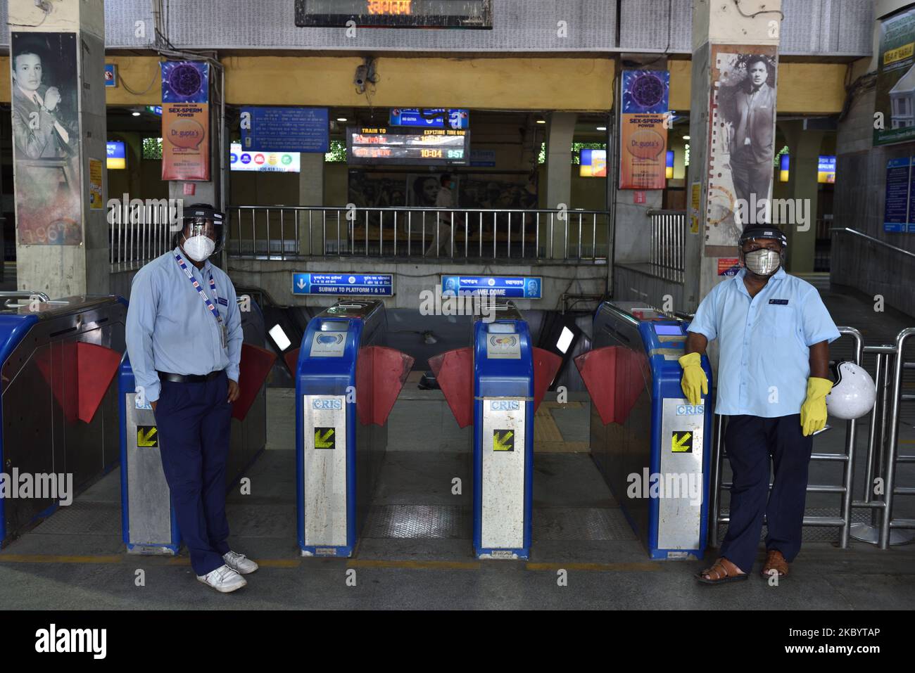 Neet aspirants hi-res stock photography and images - Alamy