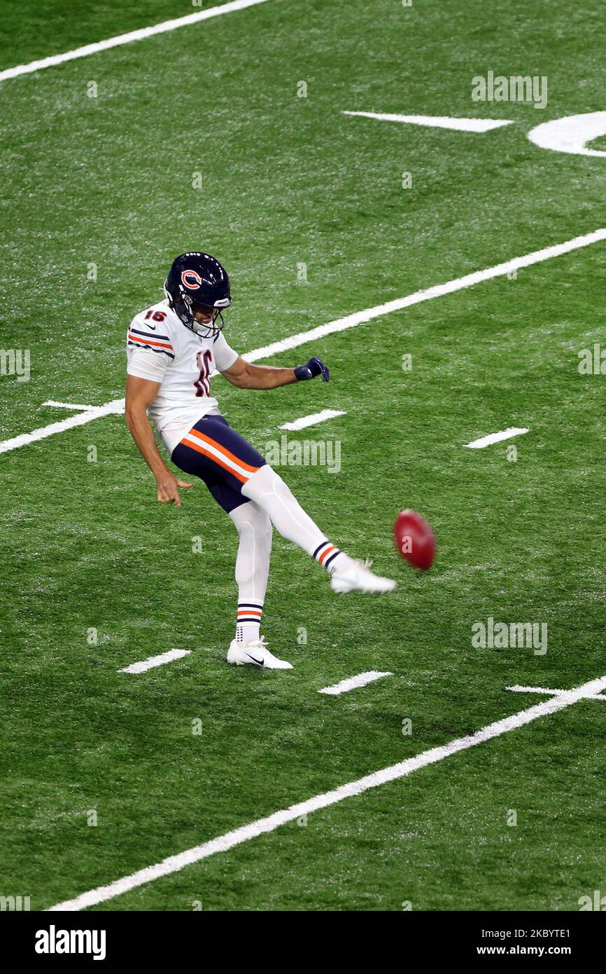 Detroit lionrs hi-res stock photography and images - Alamy