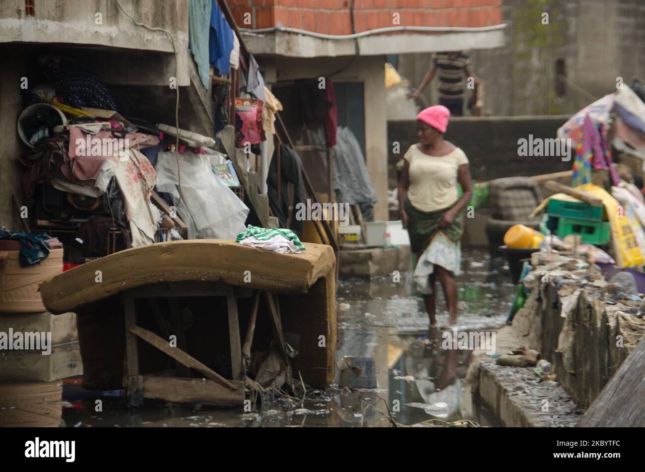 Solarin hi-res stock photography and images - Alamy
