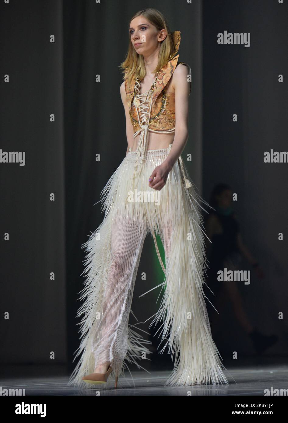 Nowa huta cultural center hi-res stock photography and images - Alamy