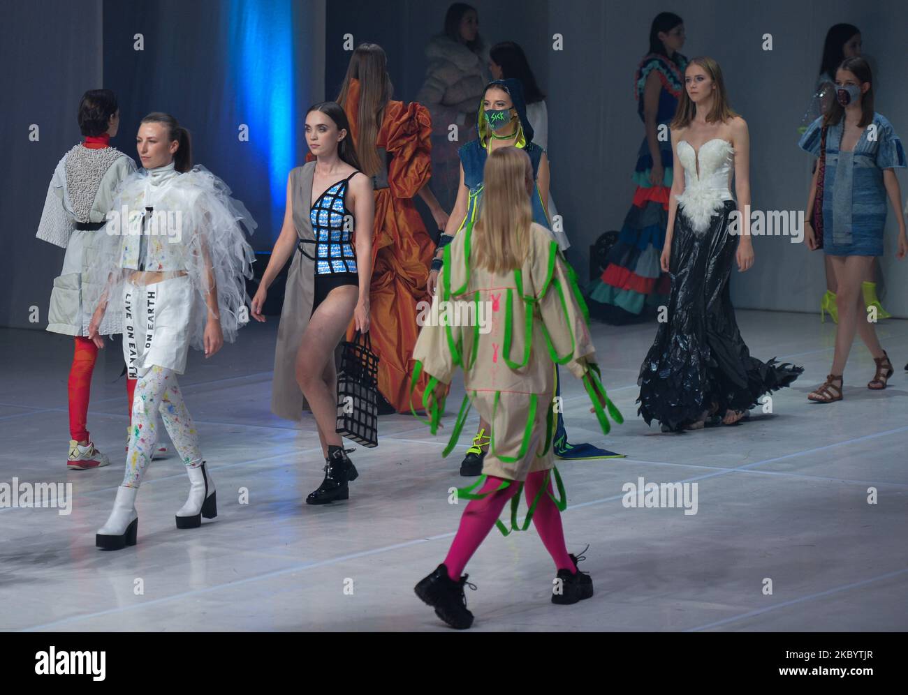 Original ecological culture hi-res stock photography and images - Alamy