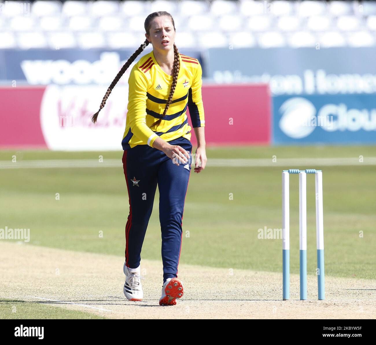 Danielle gregory hi-res stock photography and images - Alamy