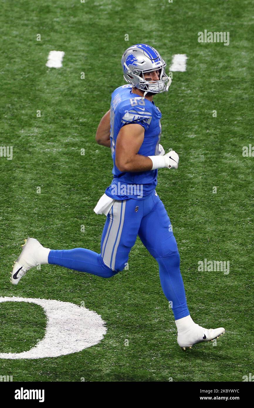 Detroit lions tight end jesse james hi-res stock photography and images ... Detroit lions tight end jesse james hi-res stock photography and images ...
