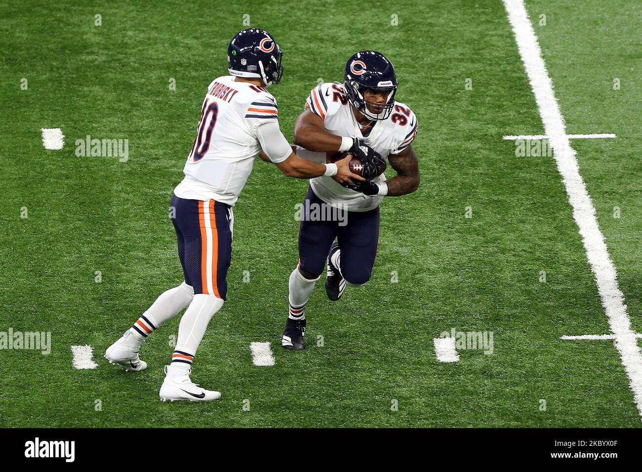 David mitchell football hi-res stock photography and images - Alamy