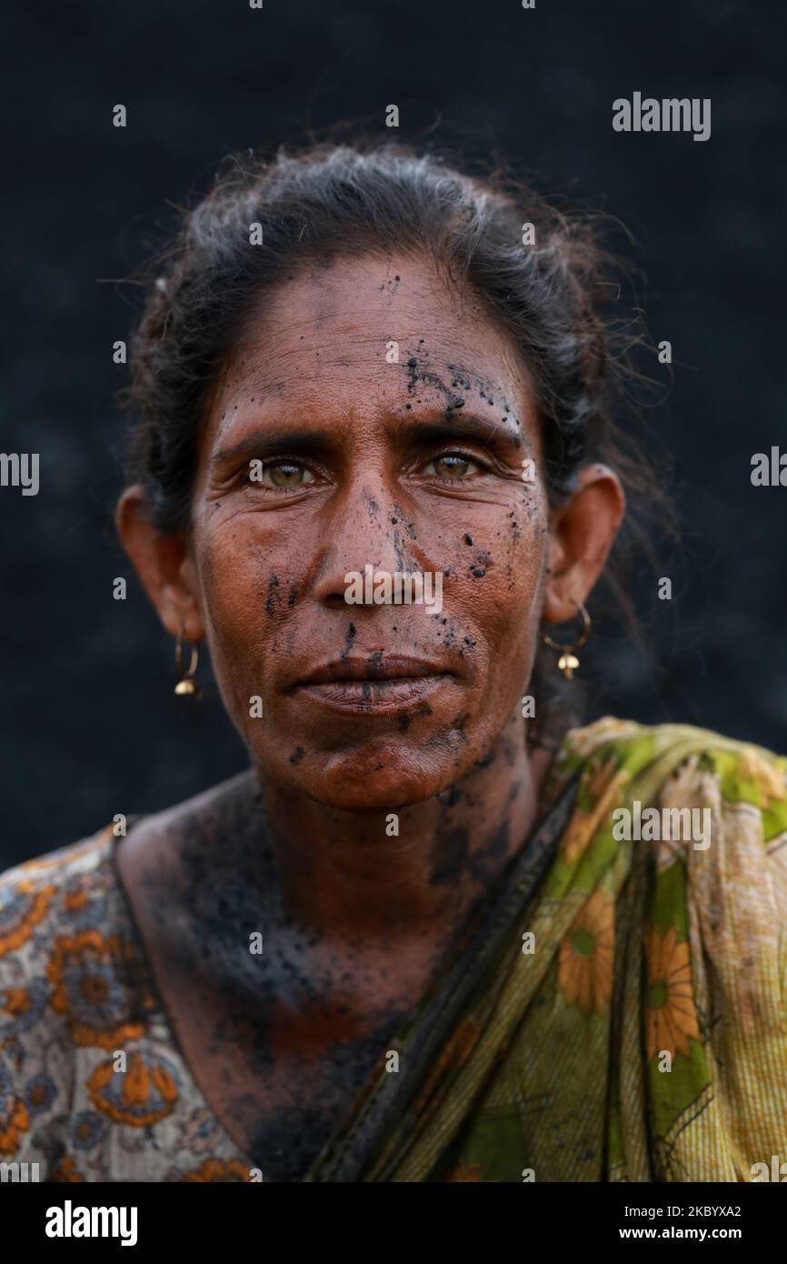 Banu hi-res stock photography and images - Alamy