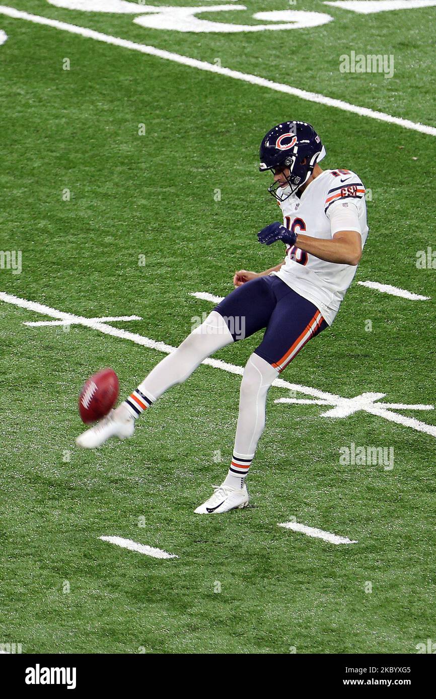 Ford field building hi-res stock photography and images - Alamy