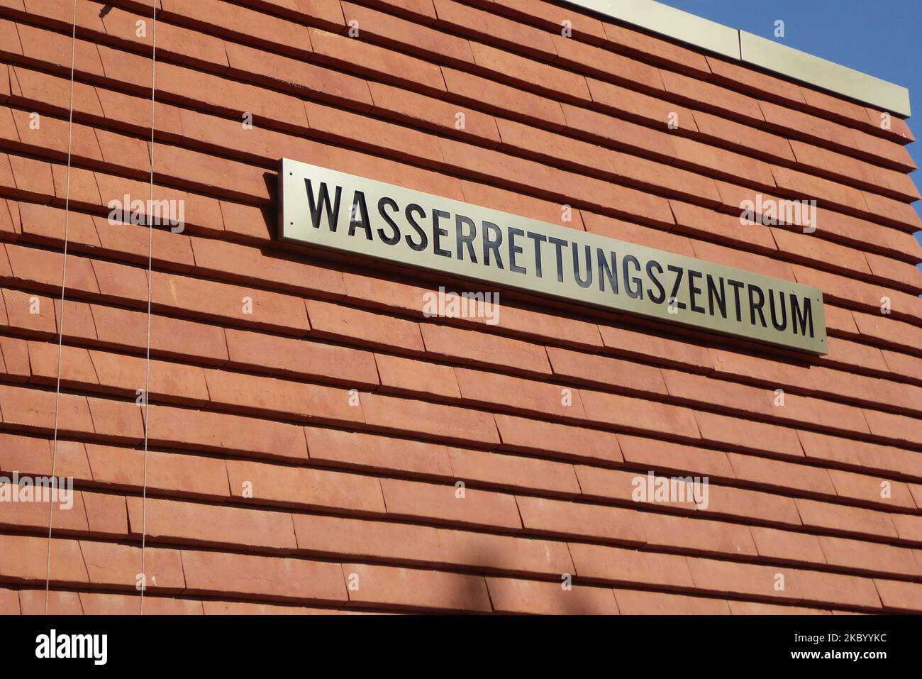 Geb logo hi-res stock photography and images - Alamy