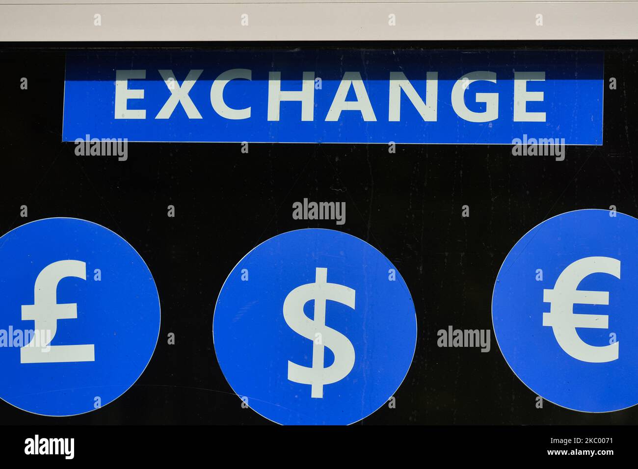 Old us currency 19 hi-res stock photography and images - Alamy