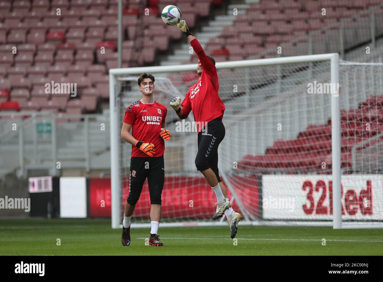 Sol marcus hi-res stock photography and images - Alamy