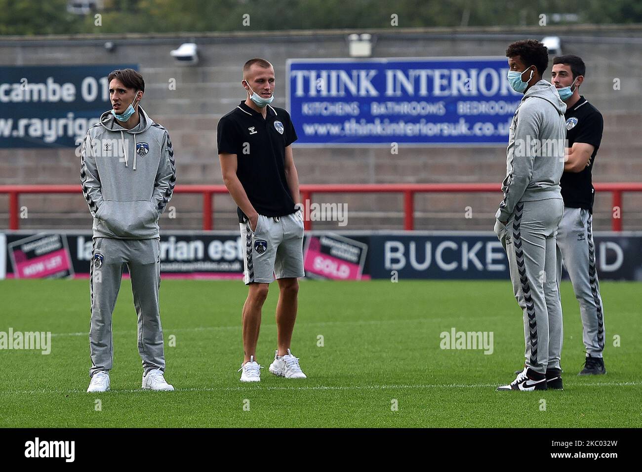 Tom whelan hi-res stock photography and images - Alamy