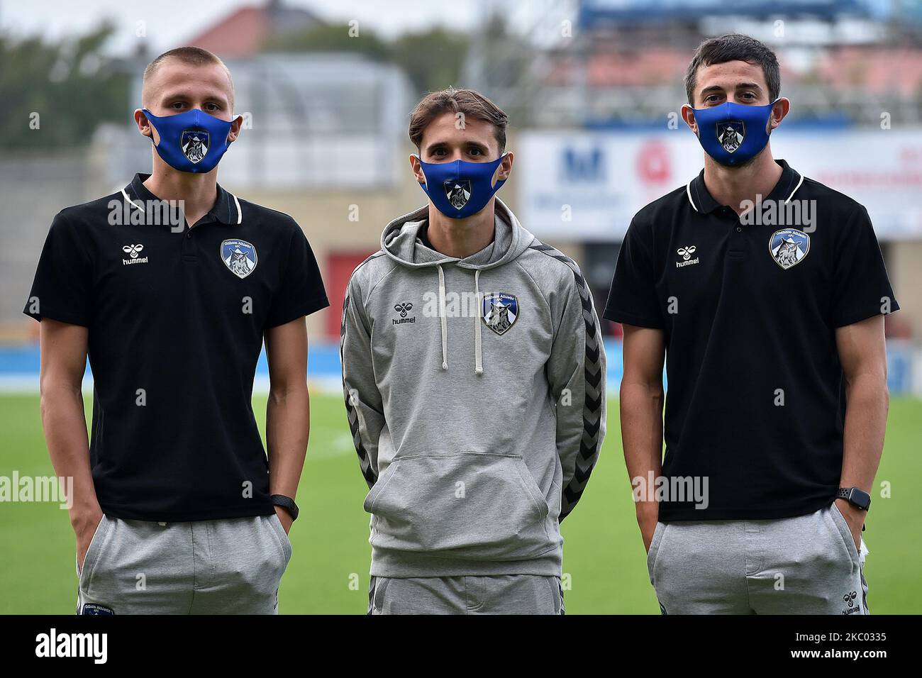 Tom whelan hi-res stock photography and images - Alamy