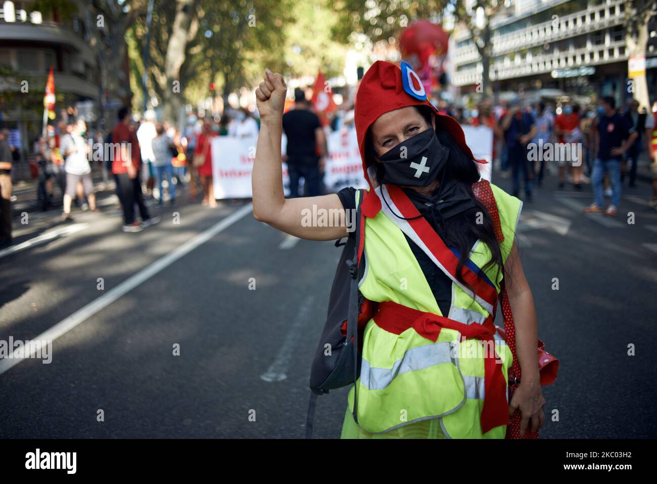 Fsu symbol hi-res stock photography and images - Alamy