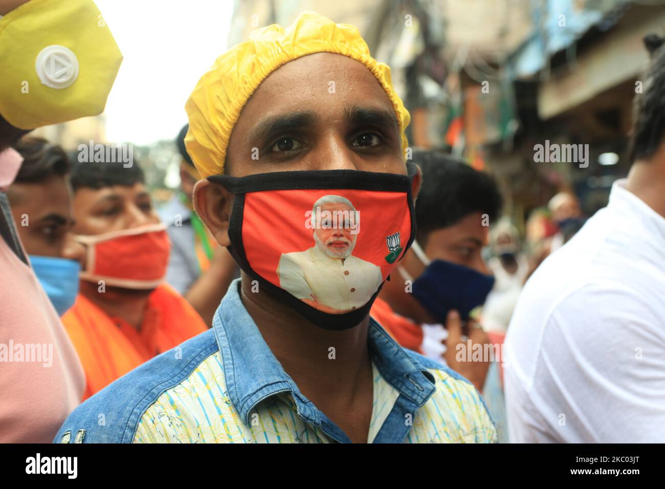 India september 17 hi-res stock photography and images - Alamy