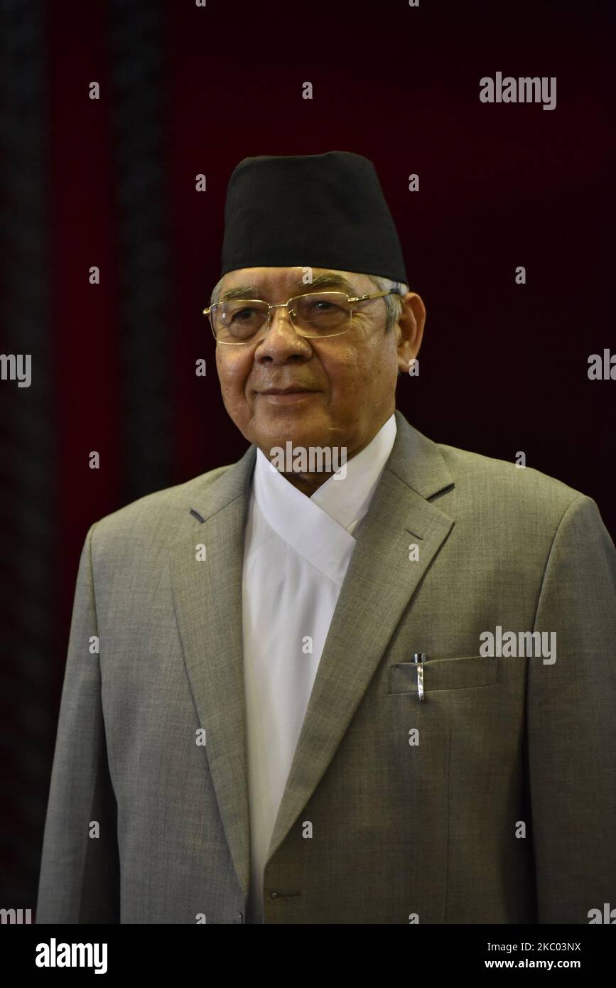 Secrtariat member hi-res stock photography and images - Alamy