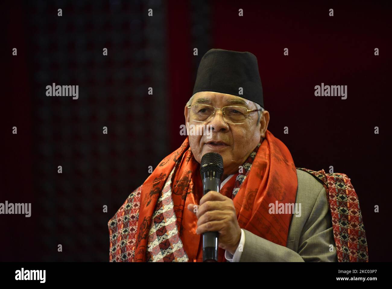 Secrtariat member hi-res stock photography and images - Alamy