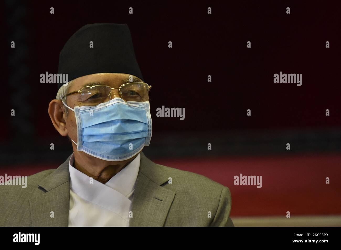 Secrtariat member hi-res stock photography and images - Alamy