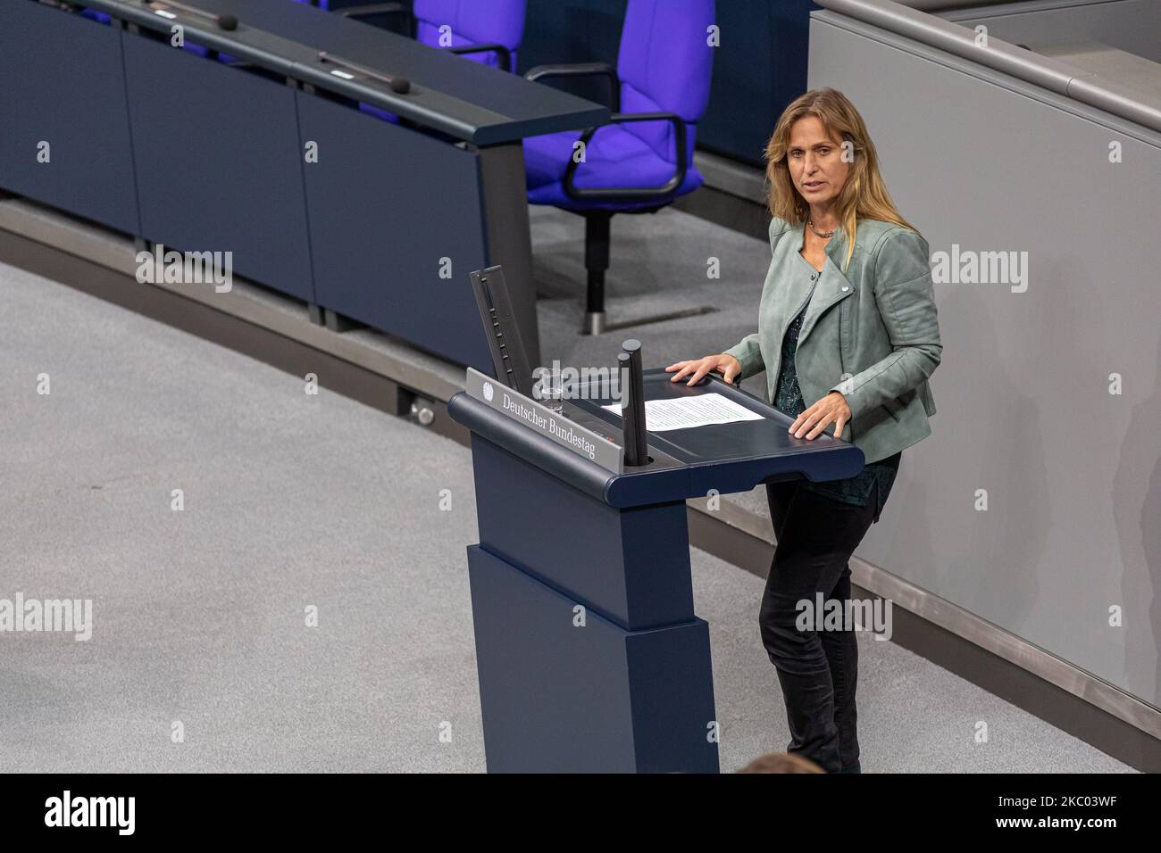 Keul hi-res stock photography and images - Alamy