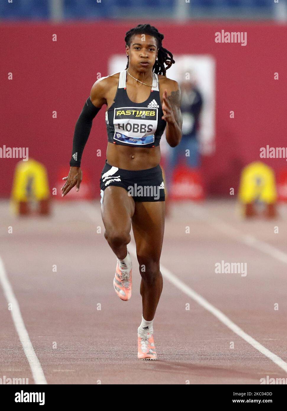 Aleia hi-res stock photography and images - Alamy