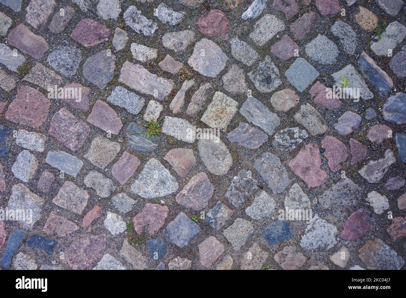 Stone Wall Texture, Seamless Texture Stone Wall. High Resolution Stock ...