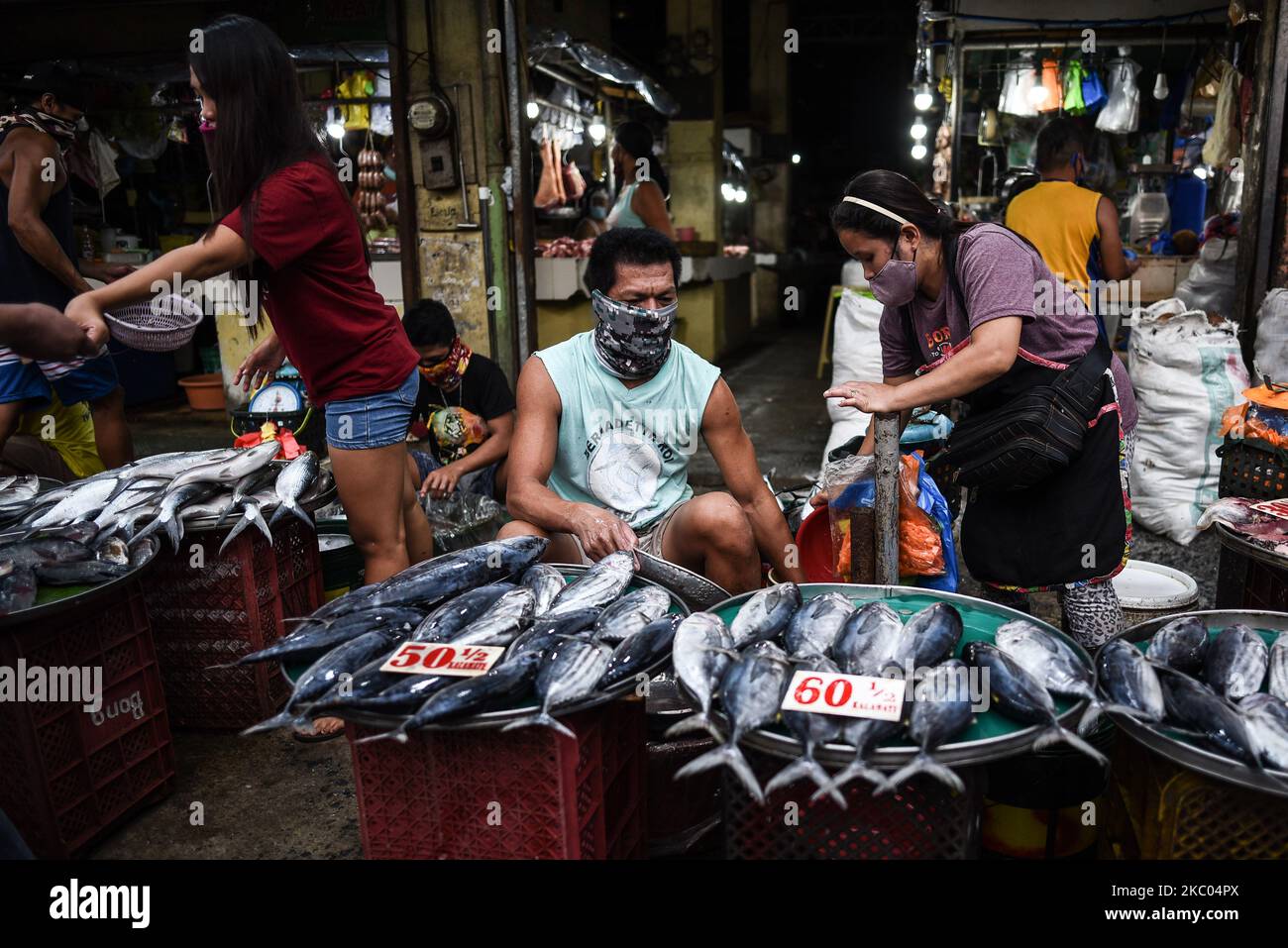 Lisa marie david nurphoto hi-res stock photography and images - Alamy