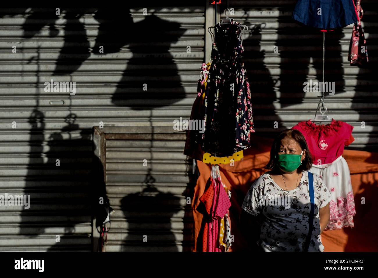 Lisa marie david nurphoto hi-res stock photography and images - Alamy