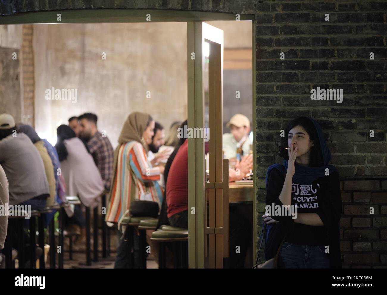 Build in 1970s hi-res stock photography and images - Alamy