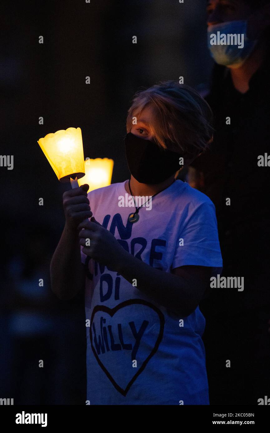 Sirio tessitore hi-res stock photography and images - Alamy