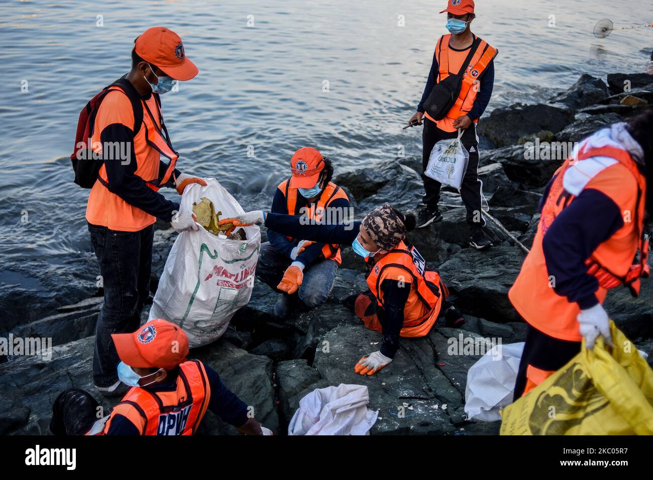 Lisa marie david nurphoto hi-res stock photography and images - Alamy