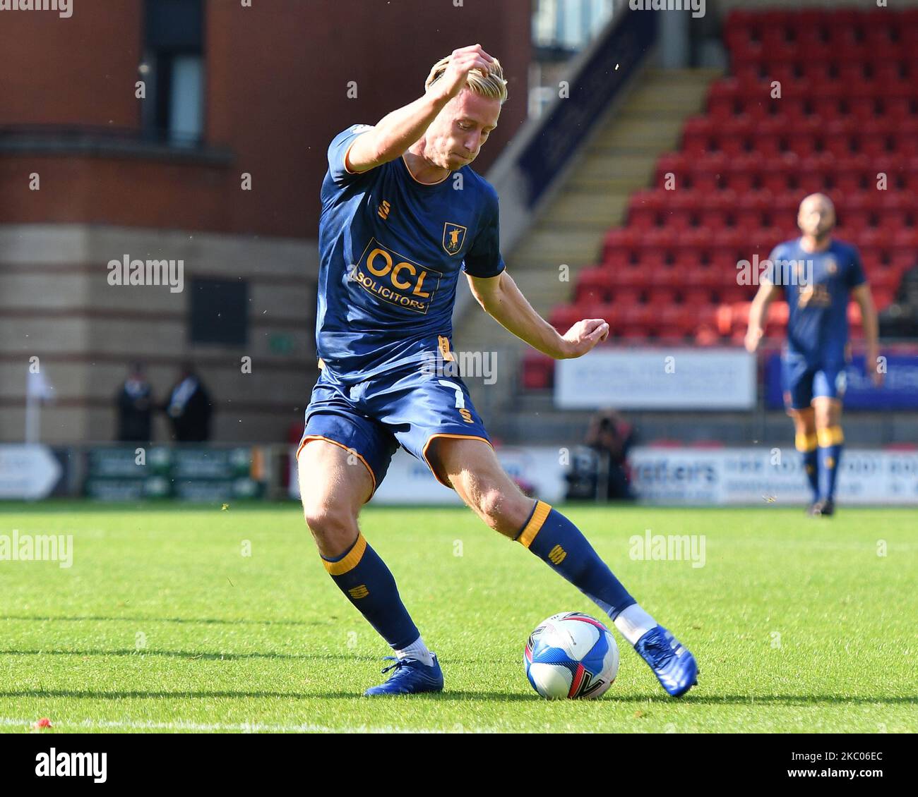 Harry charsley hi-res stock photography and images - Alamy