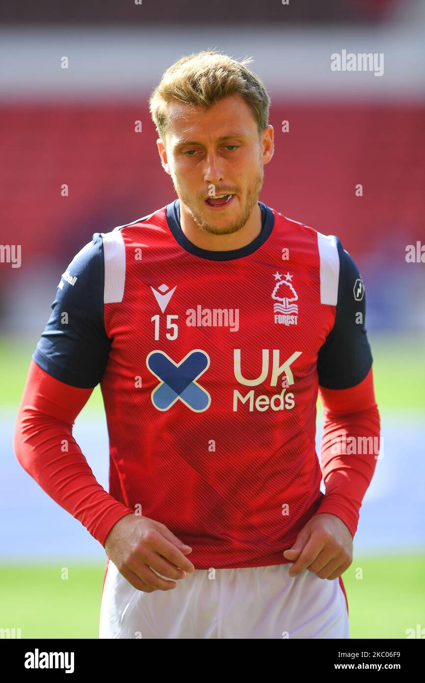 Luke freeman hi-res stock photography and images - Alamy