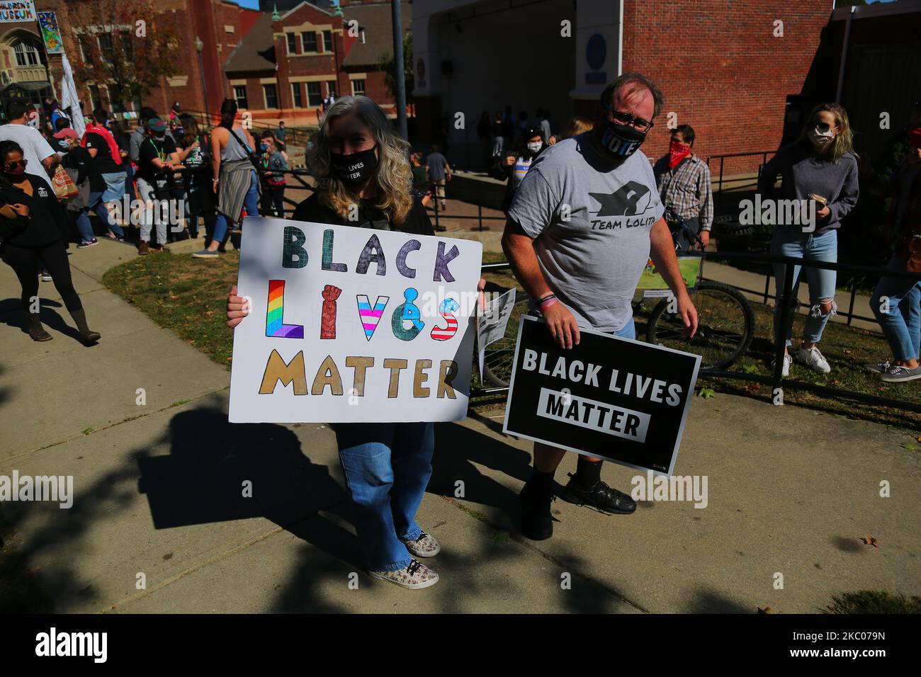 George henry law hi-res stock photography and images - Alamy