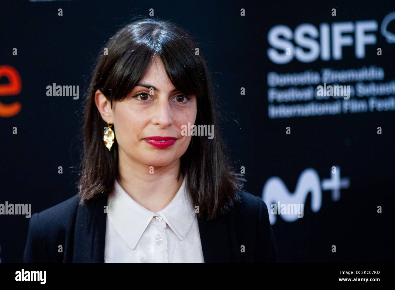 Celia rico hi-res stock photography and images - Alamy