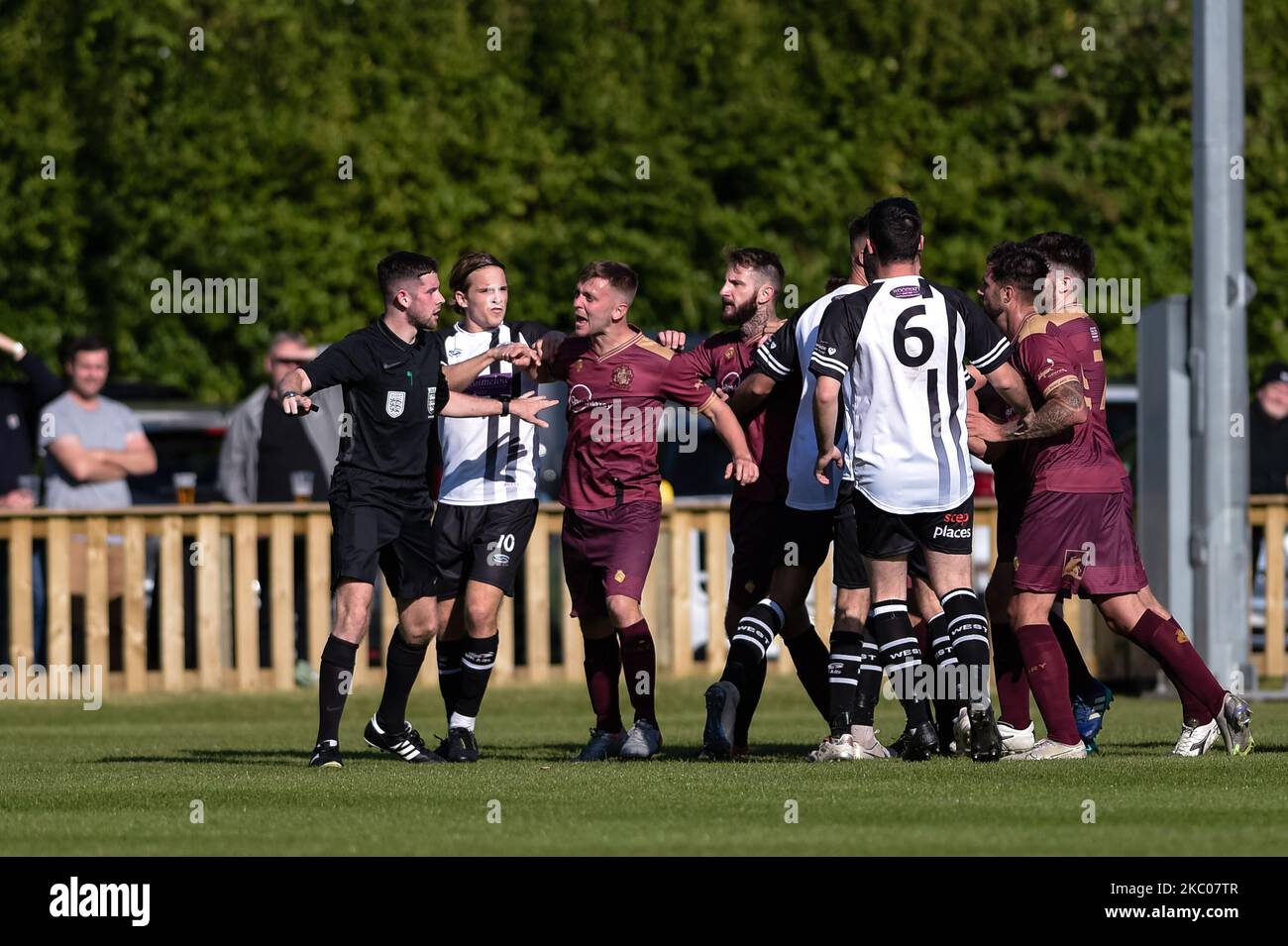 Step places stadium hi-res stock photography and images - Alamy
