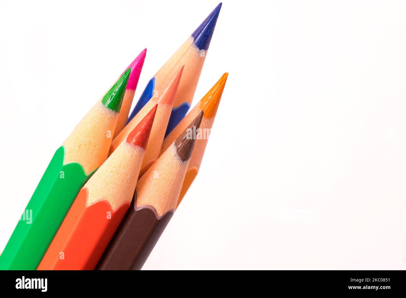Office painting hi-res stock photography and images - Alamy