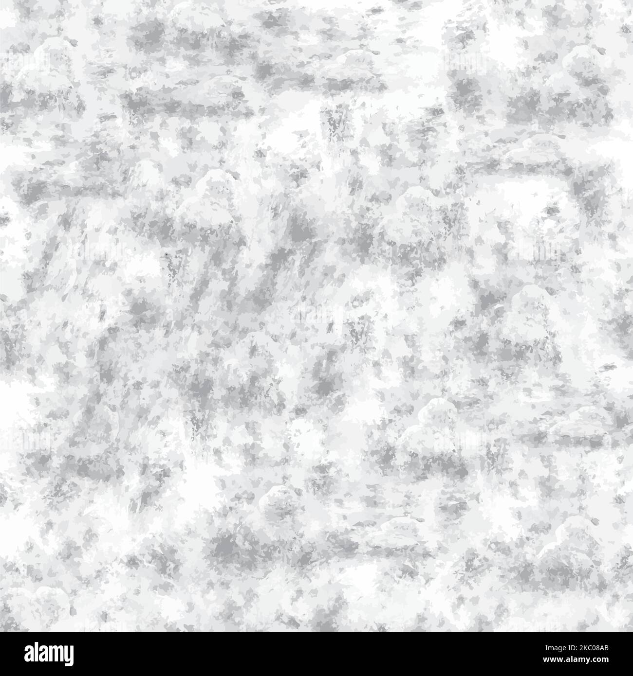 Black grunge background. Vector illustration Stock Vector Image & Art ...