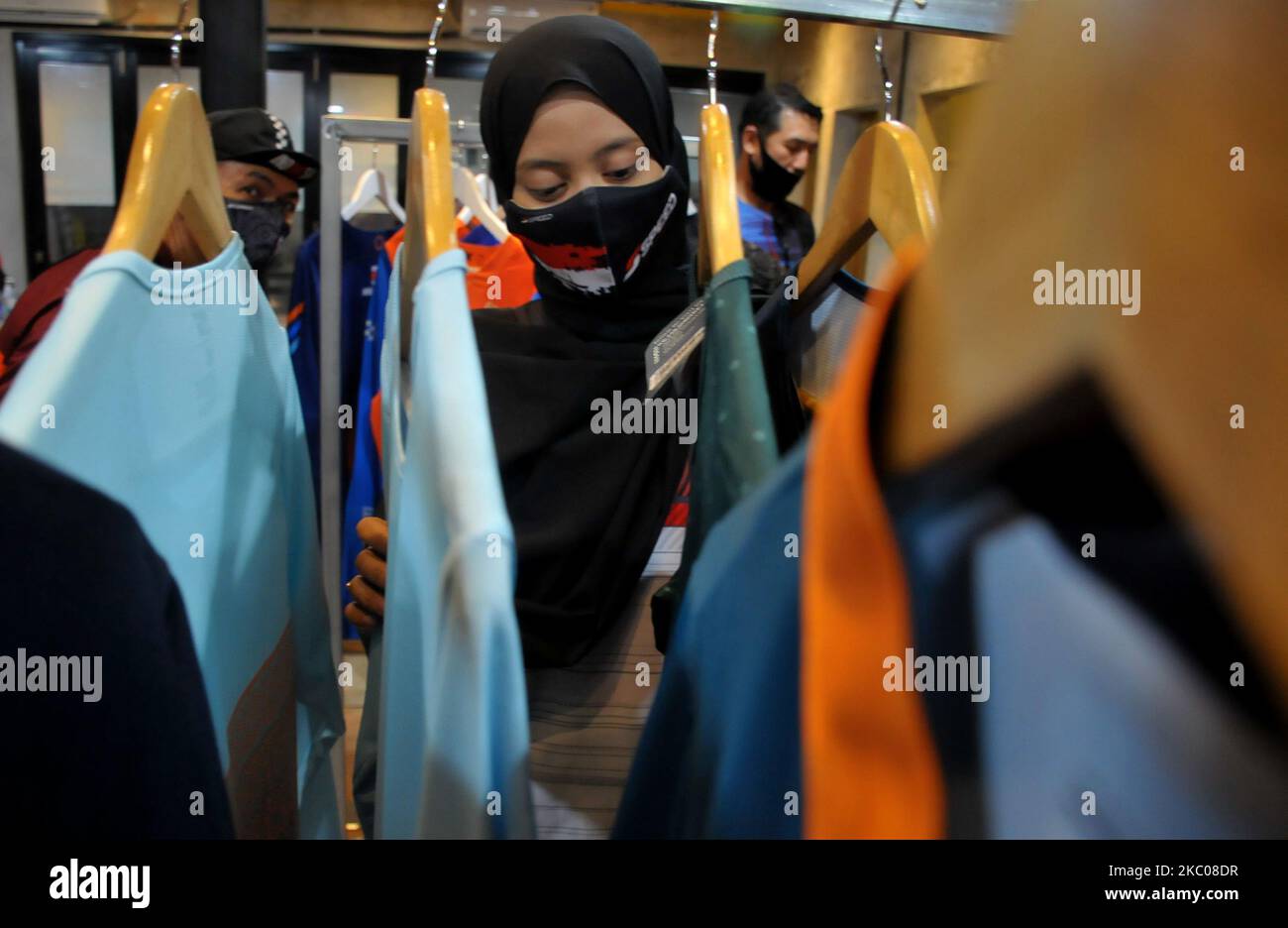 Domestic sme product hi-res stock photography and images - Alamy