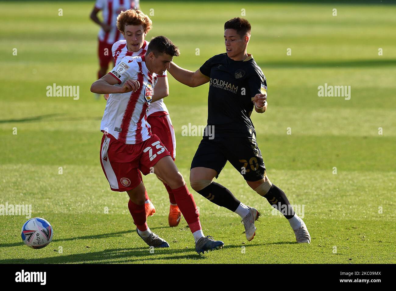 Andrea smith hi-res stock photography and images - Alamy