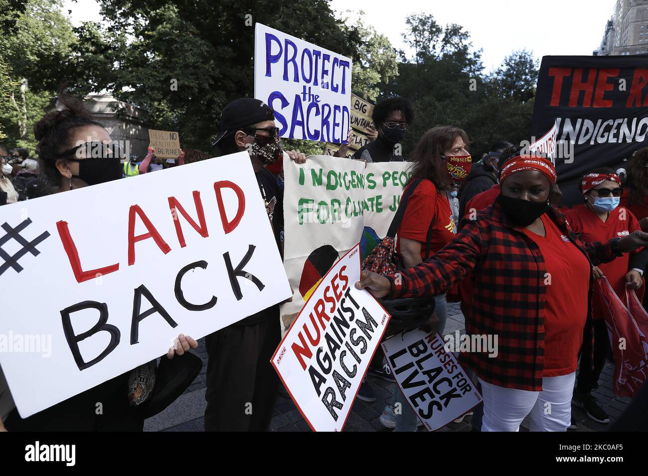 Racial segregation sign hi-res stock photography and images - Alamy