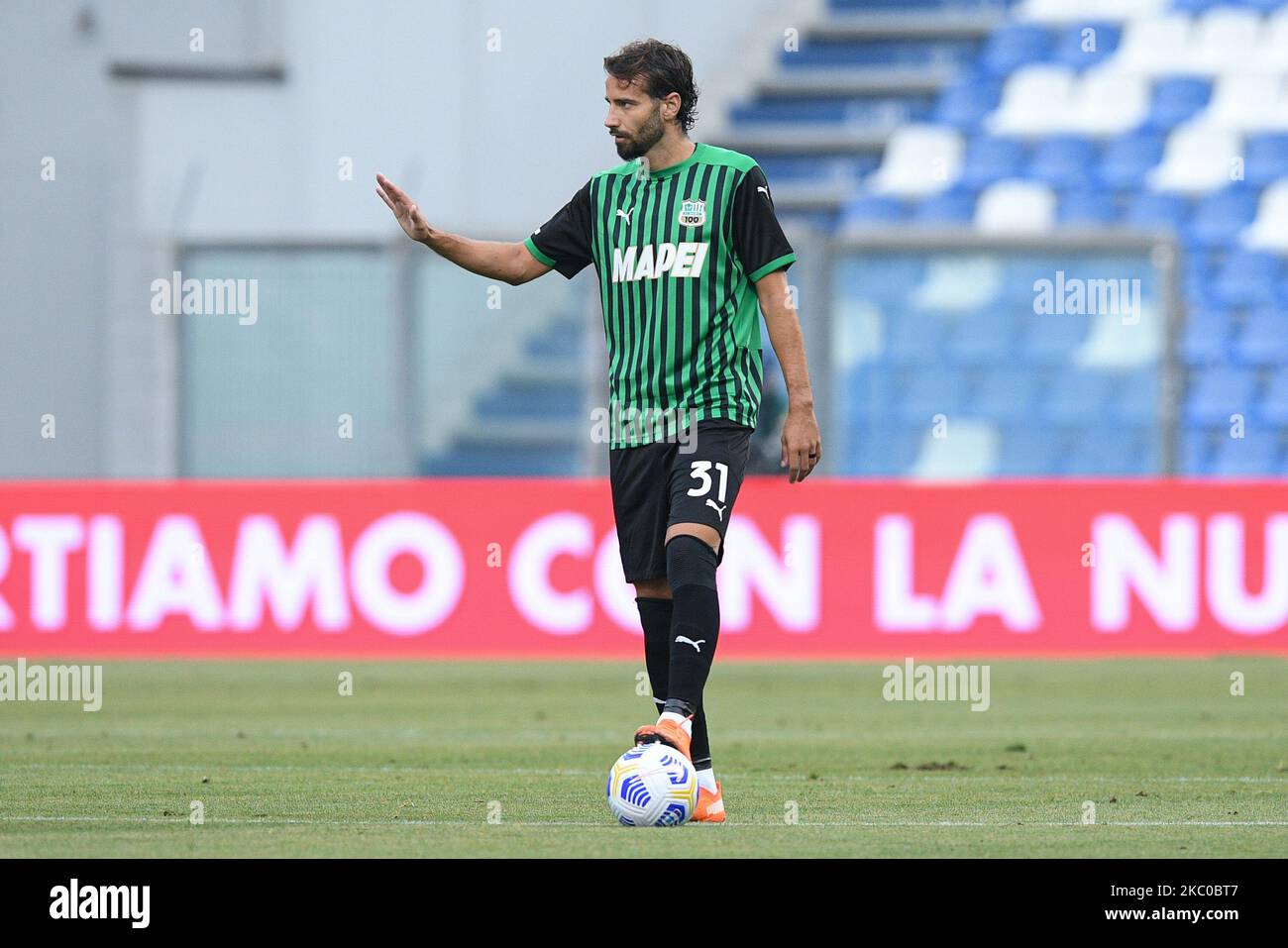 Cagliari gian hi-res stock photography and images - Alamy