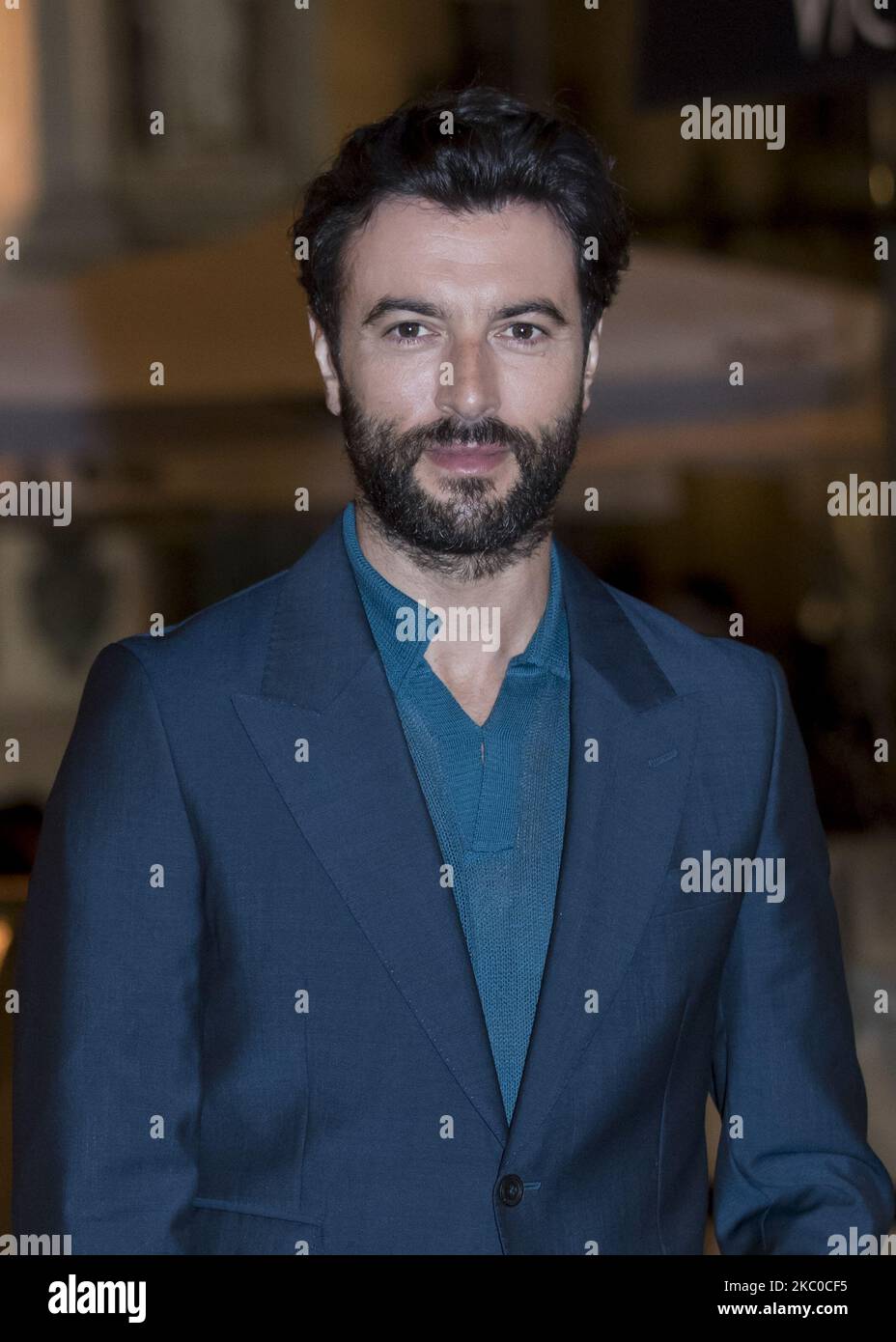 Victoria eugenia teather hi-res stock photography and images - Alamy