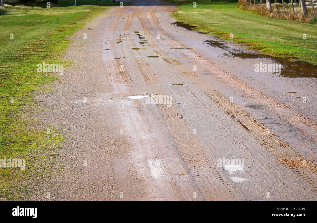 Solid ground hi-res stock photography and images - Alamy