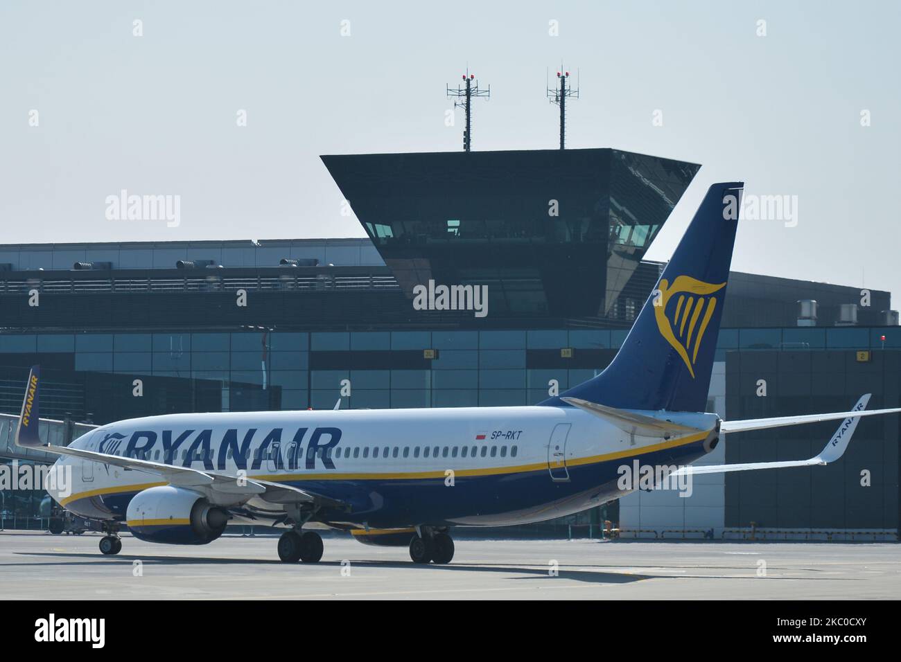 Jp2 airport hi-res stock photography and images - Alamy