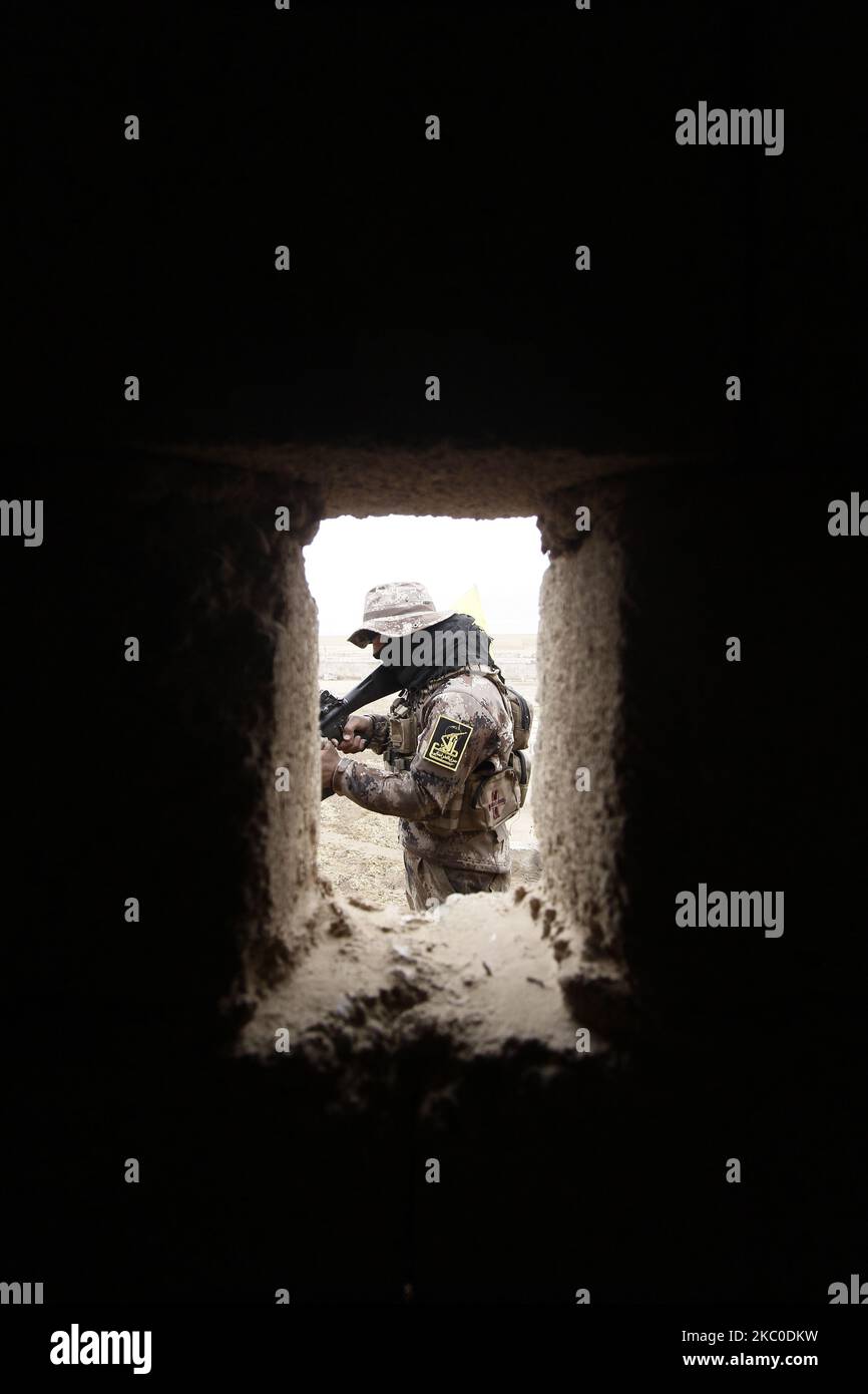 Wanted people hi-res stock photography and images - Alamy