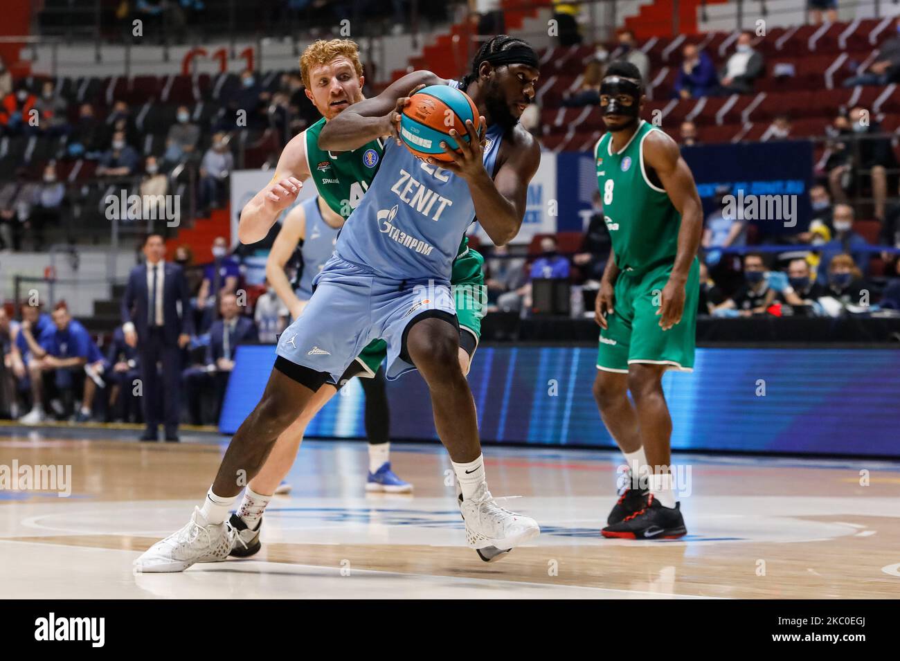 Cecil williams of zielona gora hi-res stock photography and images - Alamy