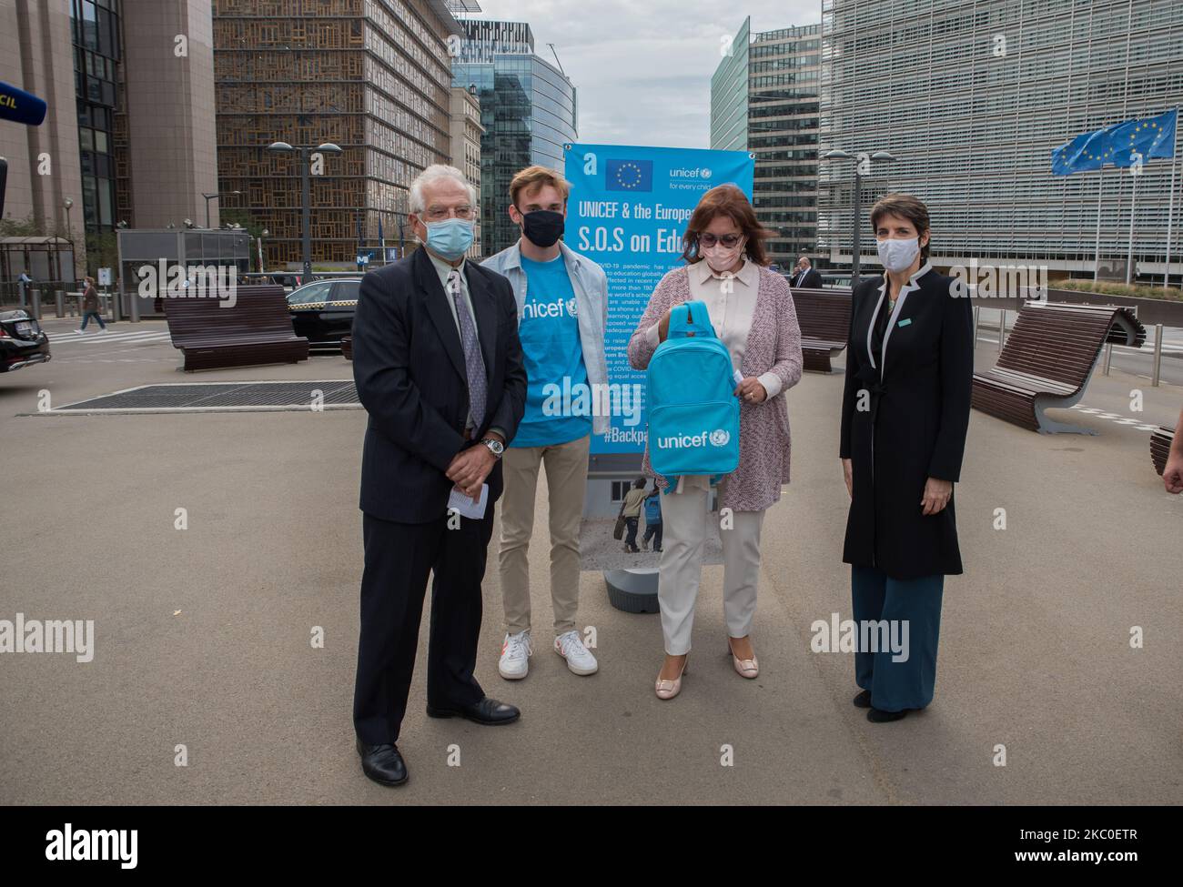 Sandie blanchet hi-res stock photography and images - Alamy