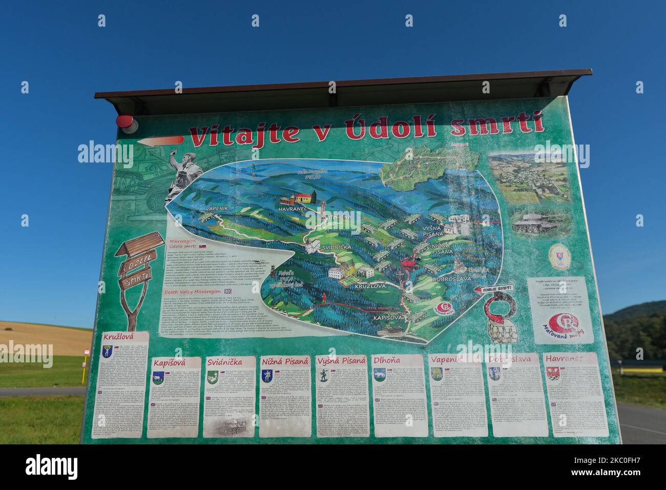 Soviet union map ww2 hi-res stock photography and images - Alamy