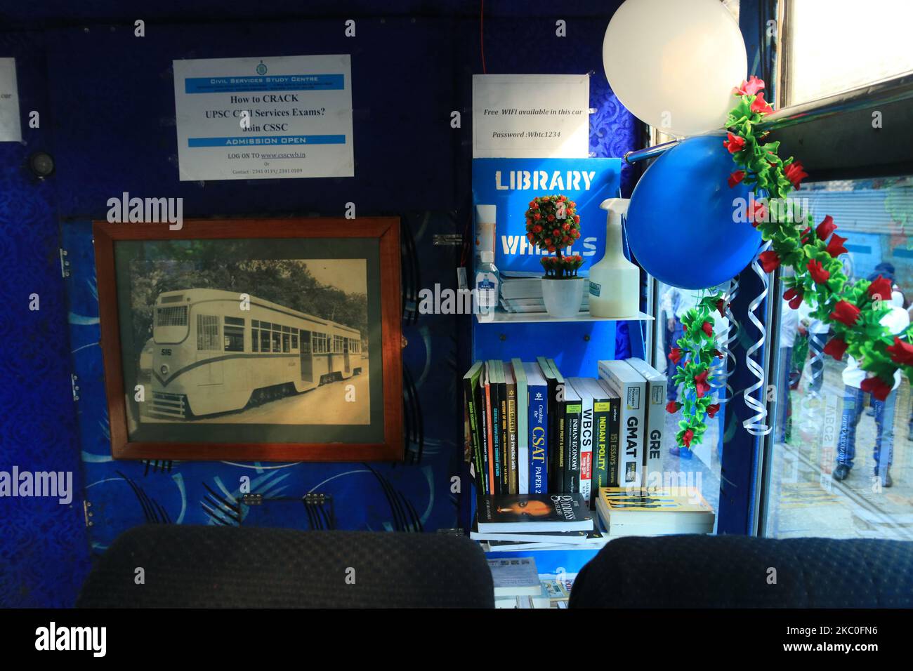 India photo library hi-res stock photography and images - Alamy