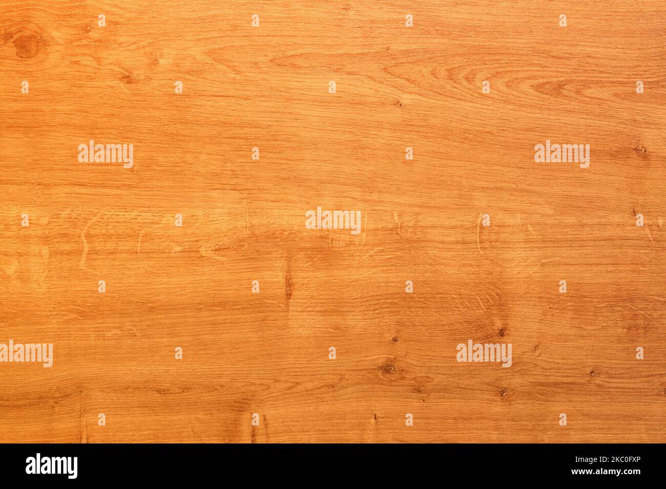 A Brown teak Wood texture or background, for wallpaper Stock Photo - Alamy